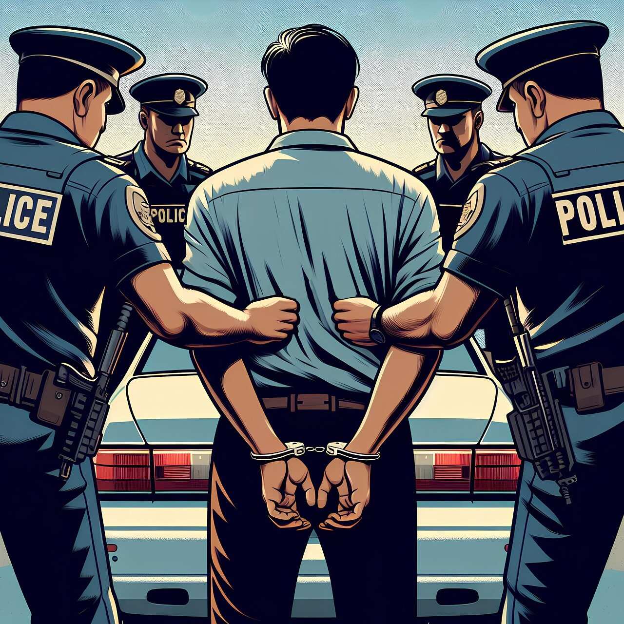 BharatPe fraud case: EOW arrests Ashneer Grover's family member