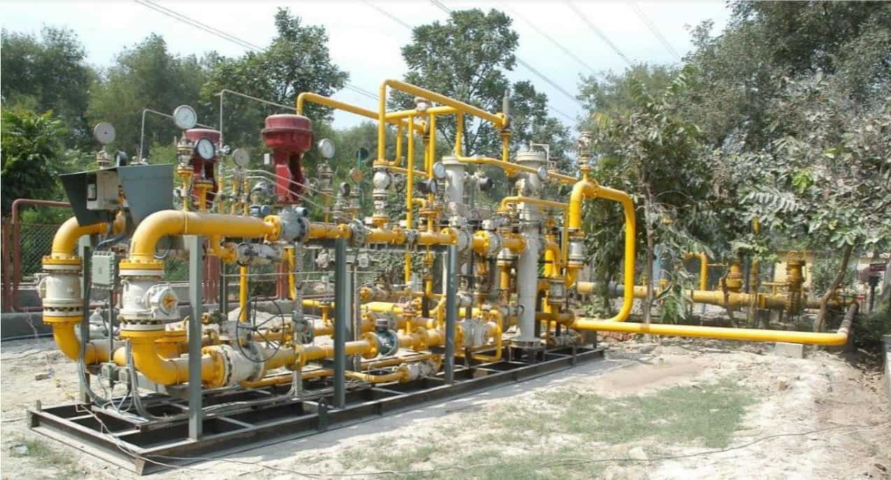 Josler Energy, IGL, Heath Consultants join forces for safer, greener ...