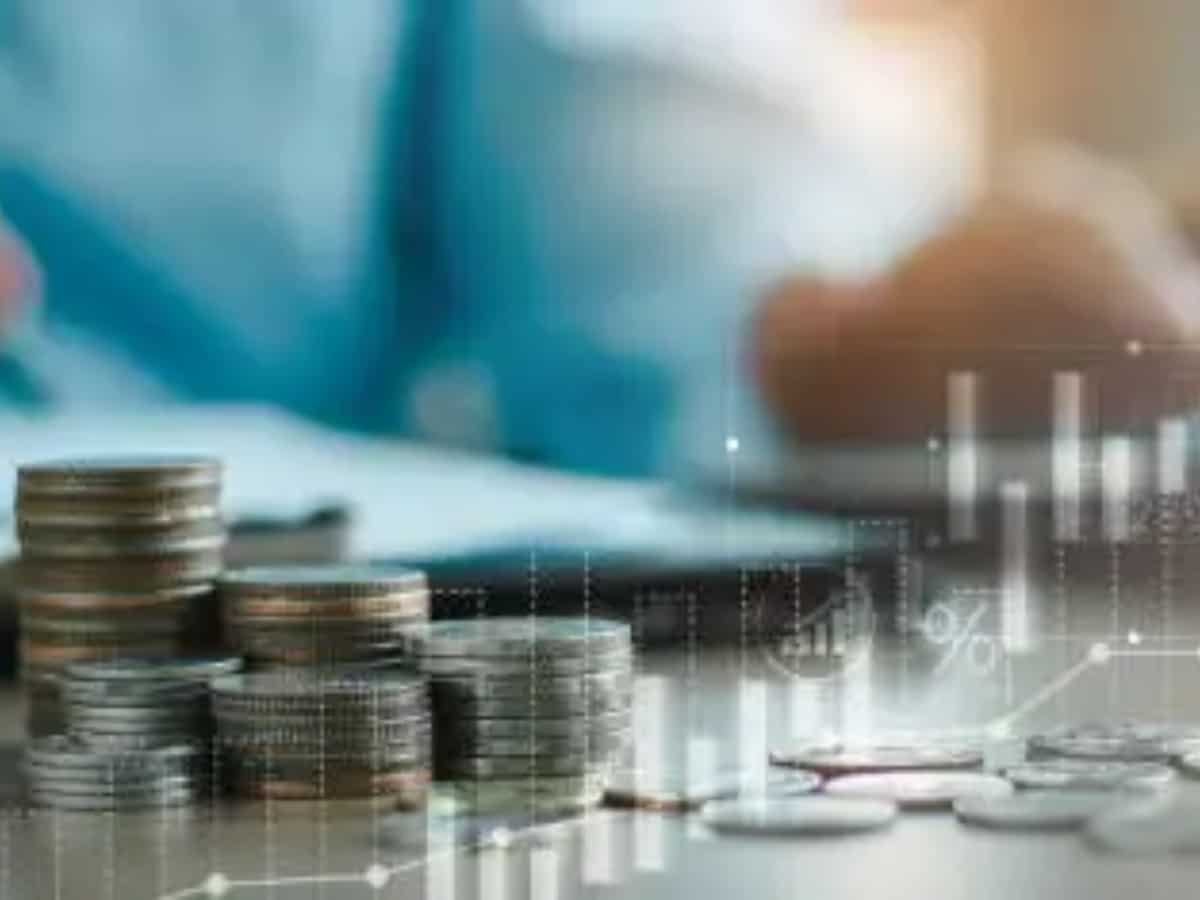 Rule of 843: In how many years Rs 2 crore will become Rs 8 crore; you ...