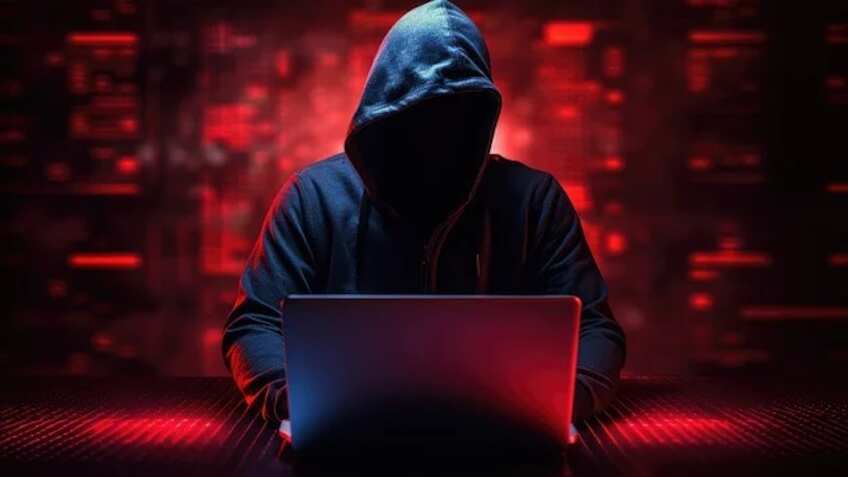 Fraud alert! NSE warns investors against fraudulent activities by ...