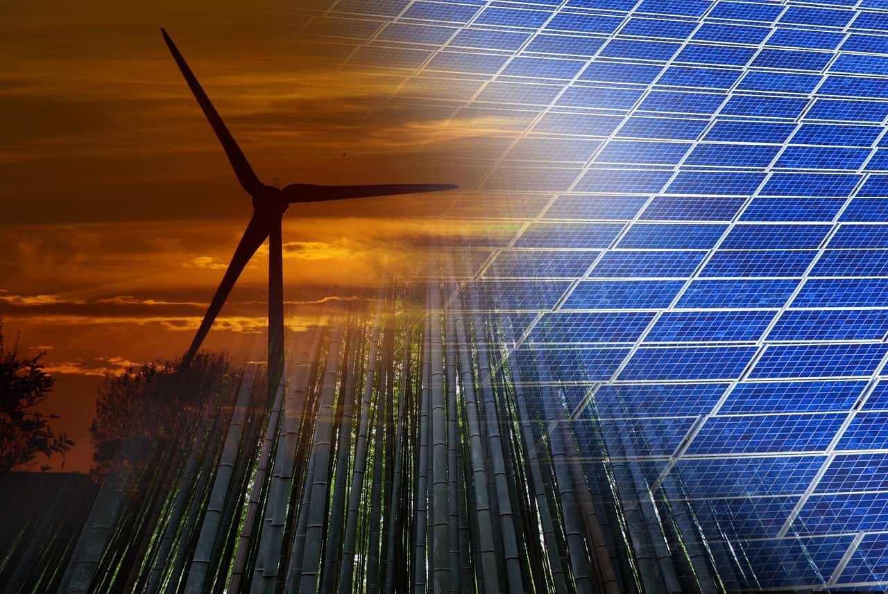 Sterling Wilson Renewable Energy promoters sell 7.14% stake for Rs ...