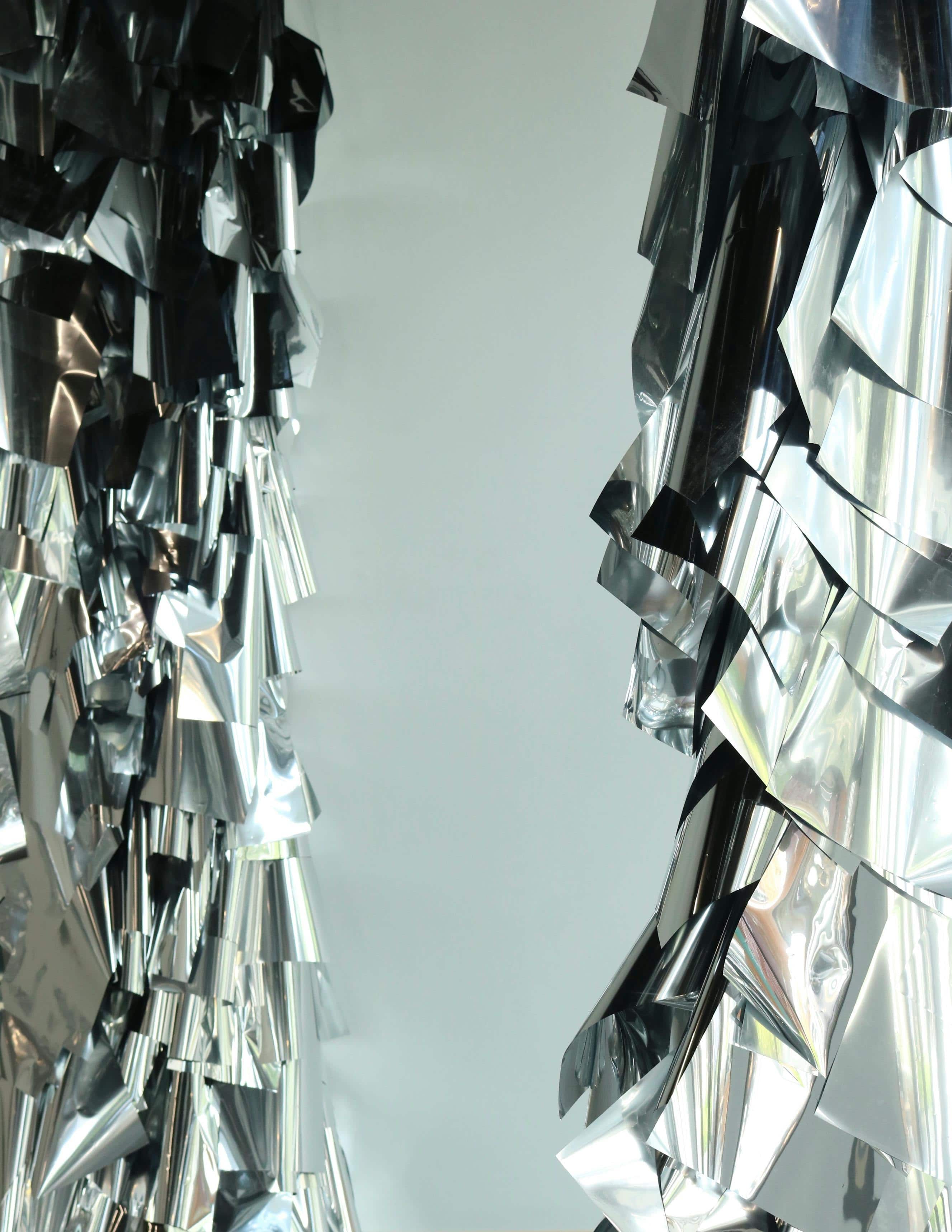 Silver or Silver ETFs: Which has given higher return on Rs 10 lakh ...