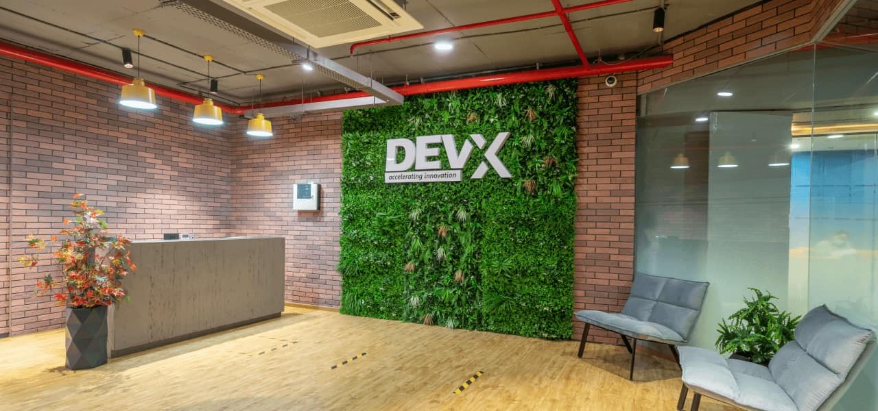 Dev Accelerator plans Rs 125 crore IPO amid high demand for flexible ...