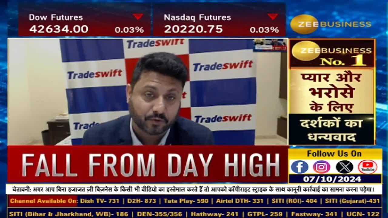 Jain Saab's GEMS: Why did Sandeep Jain choose Apollo Sindoori Hotels today?