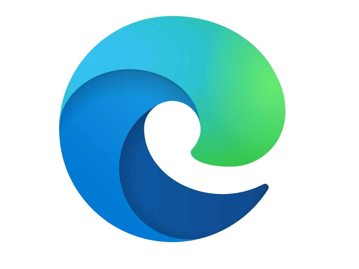 Government flags major security issues for Microsoft Edge: Find steps ...