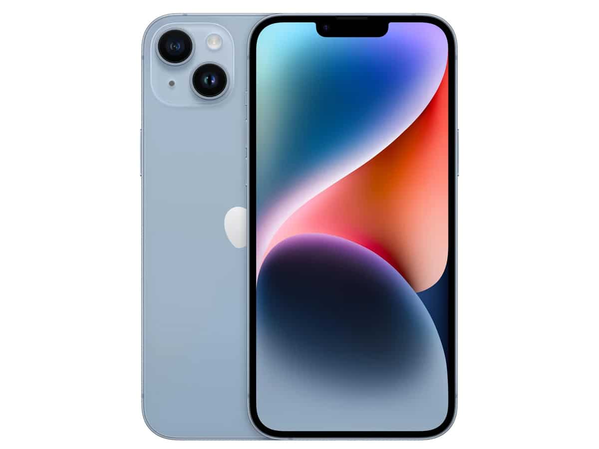 iOS 18 introduces features to hide or lock apps on iPhone: Follow these ...