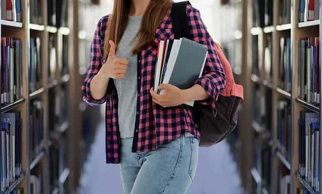 Government portal for internships now open for candidate registration