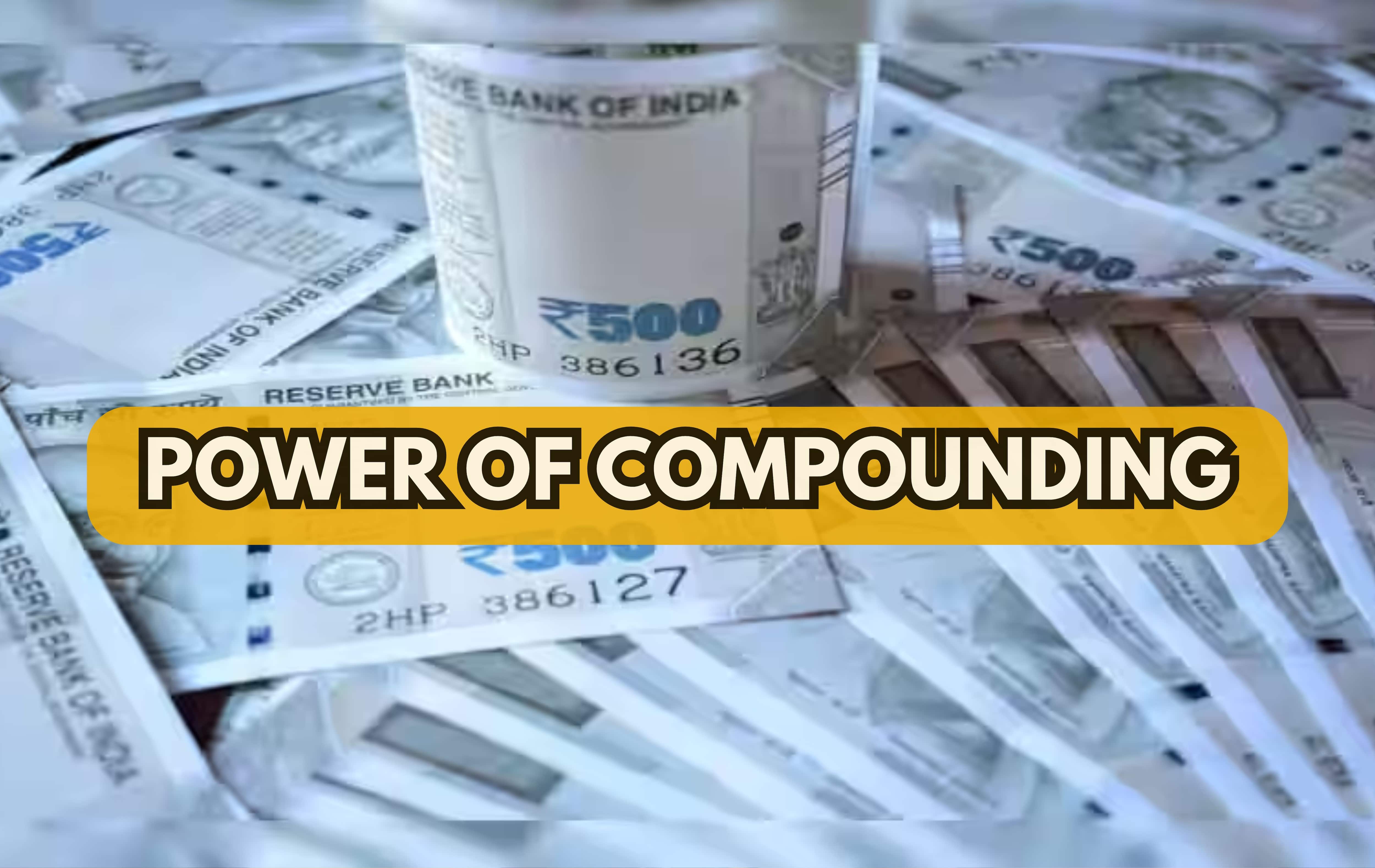From 8:4:3 Rule to Rule of 114 to Rule 555, 4 golden formulas to plan ...