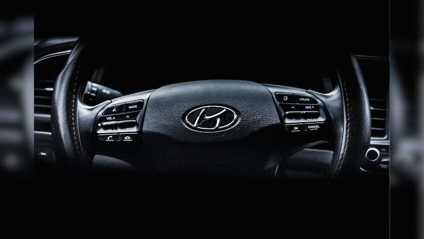 Nomura and Macquarie initiate coverage on Hyundai Motor India even ...