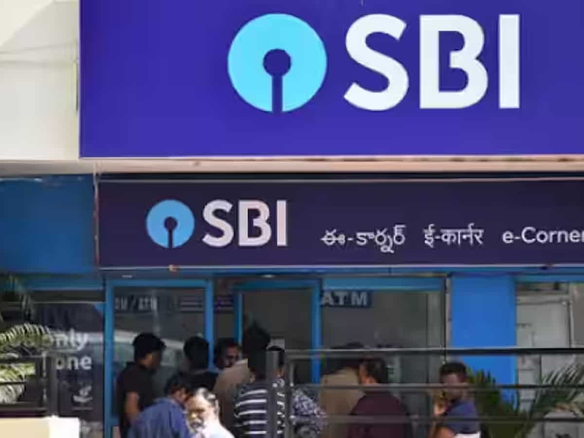 SBI raises Rs 5,000 crore via Basel III bonds