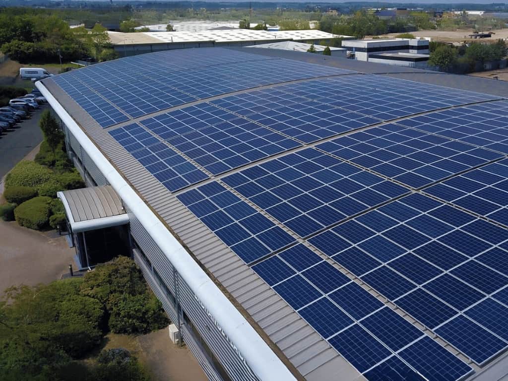 Solex Energy, SBI partner to provide finance for solar projects | Zee ...