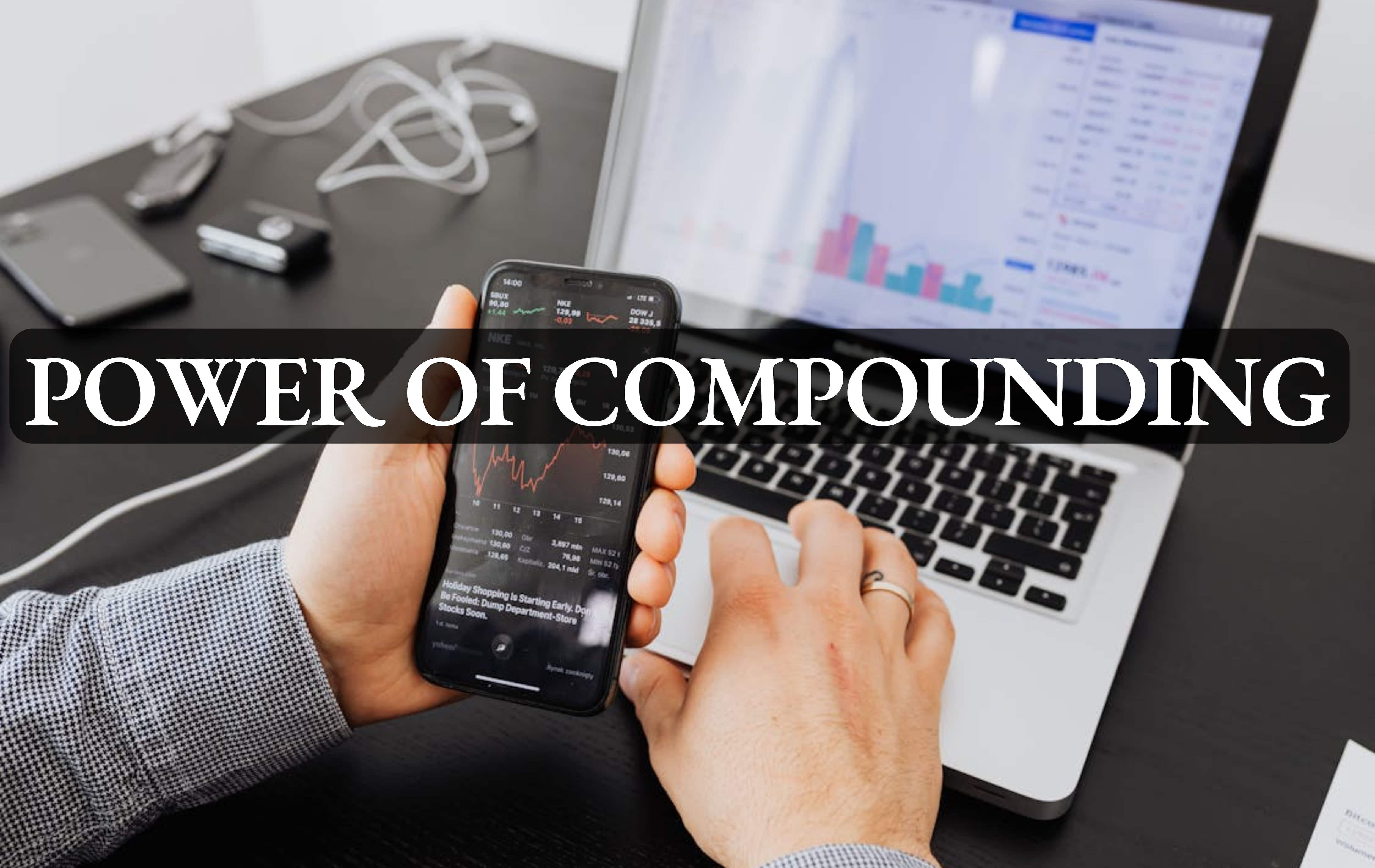 How soon can Rs 3,000, Rs 5,000, Rs 7,000 monthly SIPs turn into Rs 2 ...