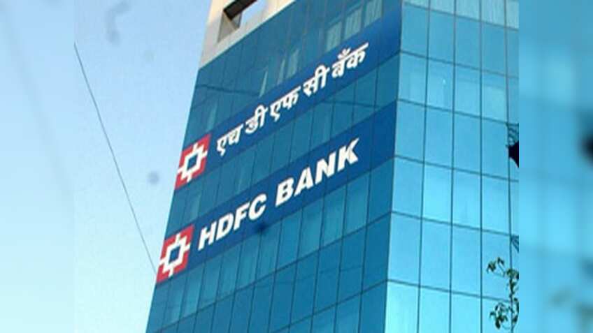 HDFC Standard Life buys PNB Housing Finance shares worth Rs 90 crore