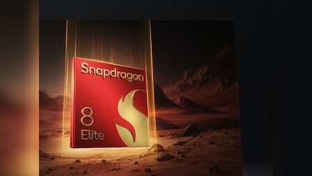 latest snapdragon flagship processor