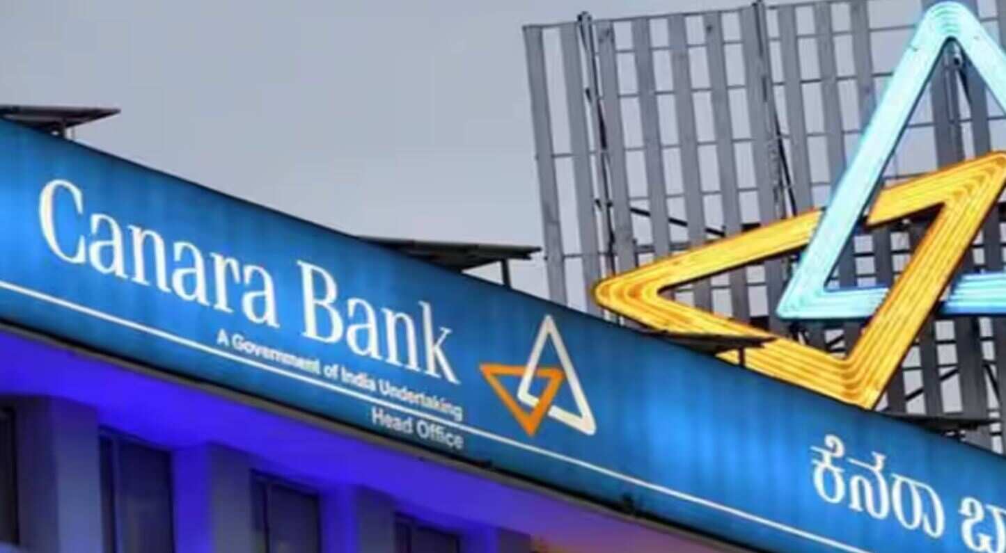 Canara Bank aims Rs 6,000 crore recovery in October-March FY25 | Zee Business