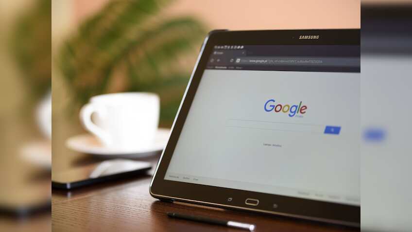 From Maps to Search: Google recently announced these AI updates - Check ...