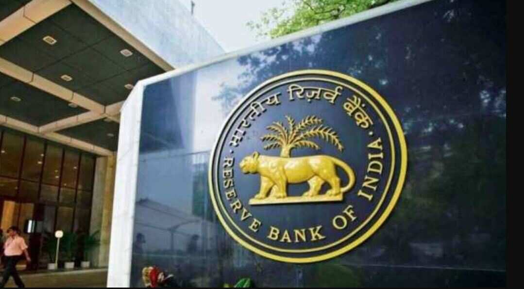Fitch affirms IIFL Finance's rating after RBI lifts ban on gold-loan ...