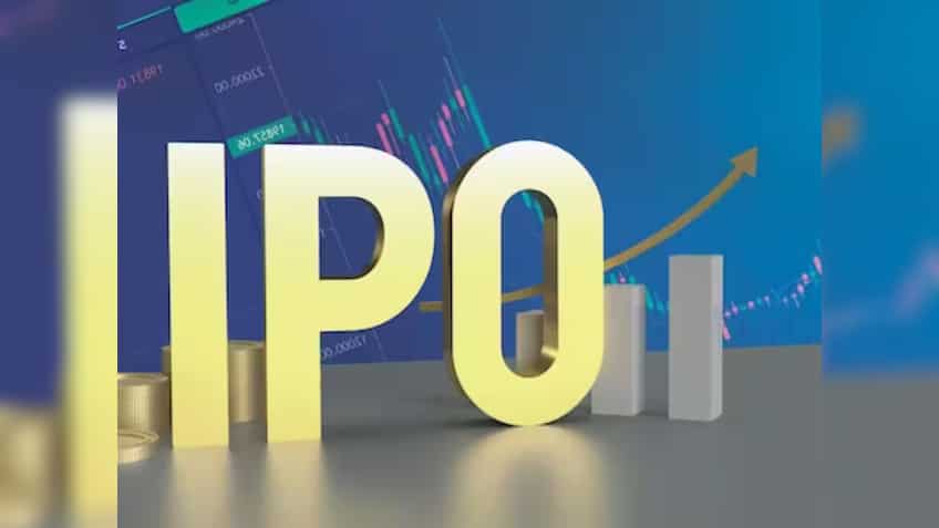 Sagility India IPO subscribed 3.2 times