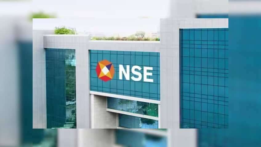 No fundamental challenges to India's growth story despite FPI selling ...