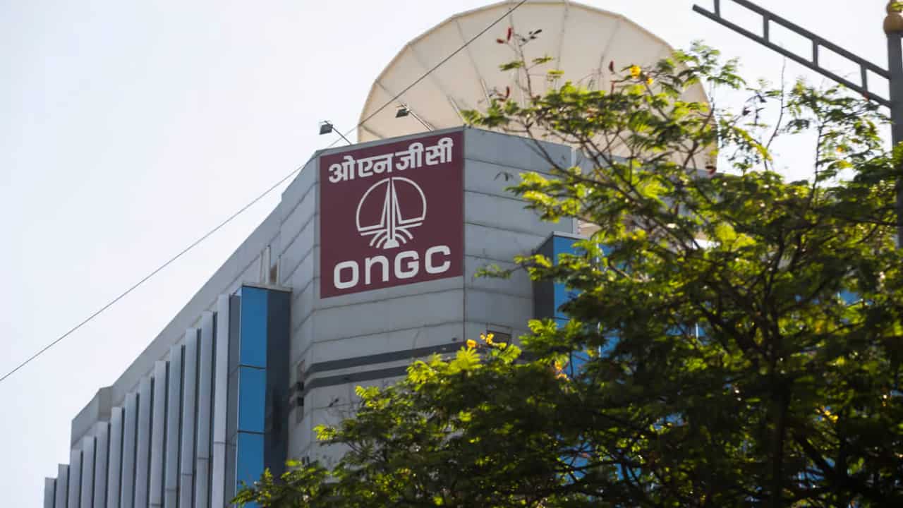 ONGC Q2 Preview: Profit expected to jump over 30% despite pressure on ...