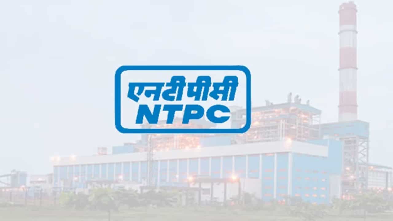 NTPC Green Energy IPO price band set at Rs 102-108 per share: All you ...