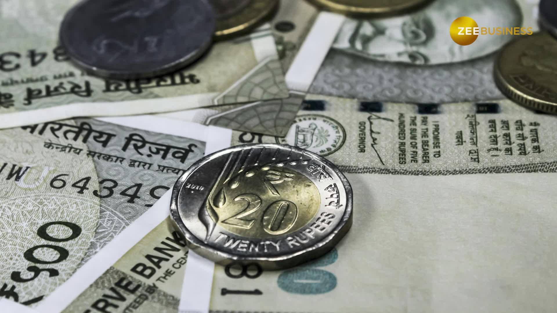 How to Build Rs 5 Crore in 25 Years with SIP? | Zee Business