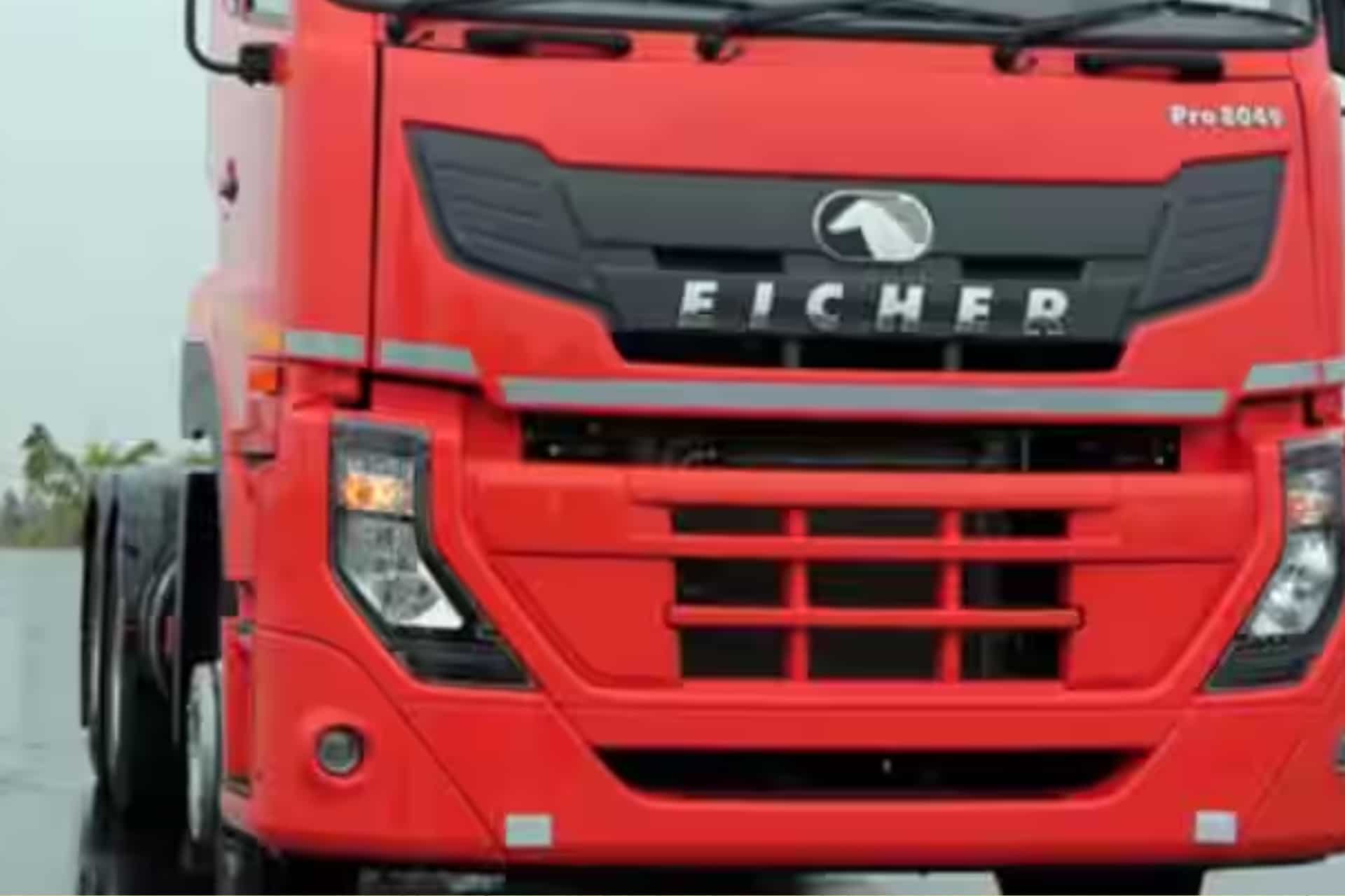 Eicher Motors gain over 8% post Q2 earnings; Jefferies gives a 'buy' on ...