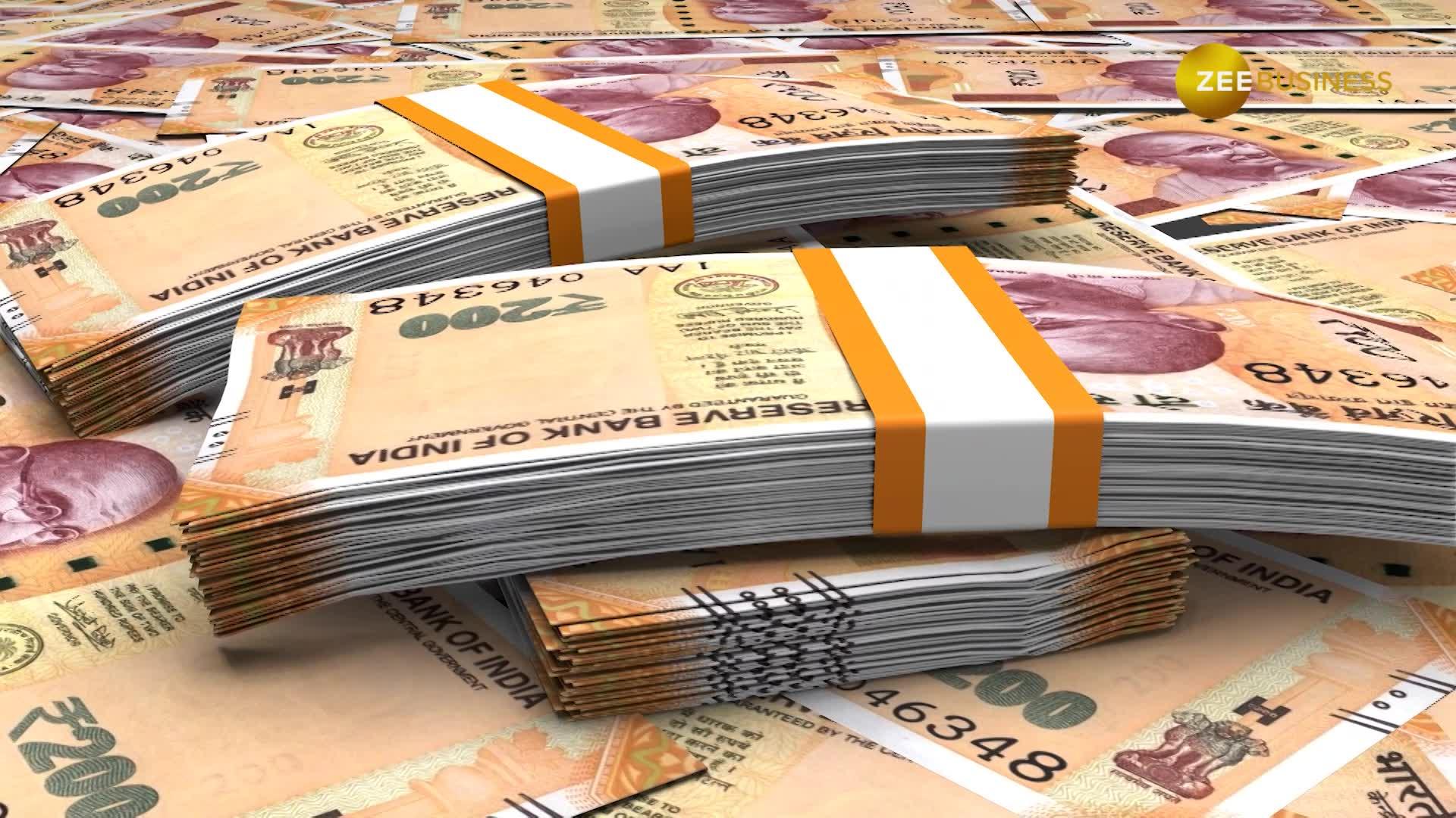 How to Turn Rs 11,000 SIP into Rs 7 Crore Retirement Corpus? | Zee Business