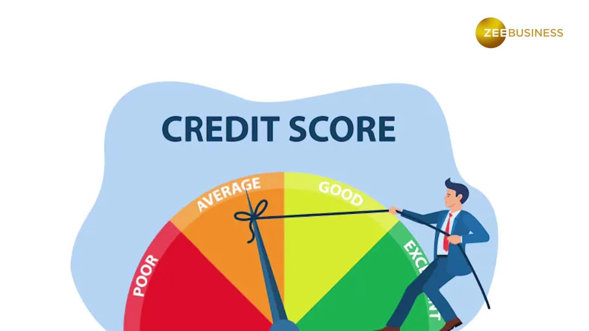 How a high debt-to-income ratio can lead to loan rejection & how to ...