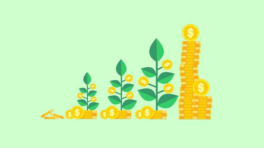 NFO launch alert: Bandhan Nifty 200 Quality 30 Index Fund opens on Monday