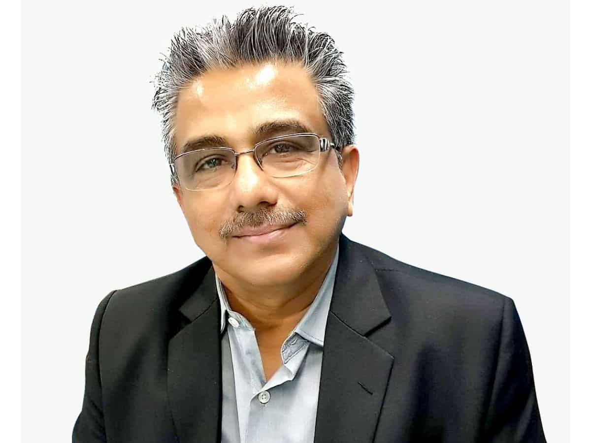 RRP S4E Innovations to produce nearly 100% indigenous rifle-mounted ...