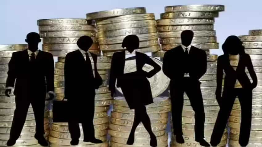 Stocks for the week amid declining market; Zee Business experts pick 4 ...