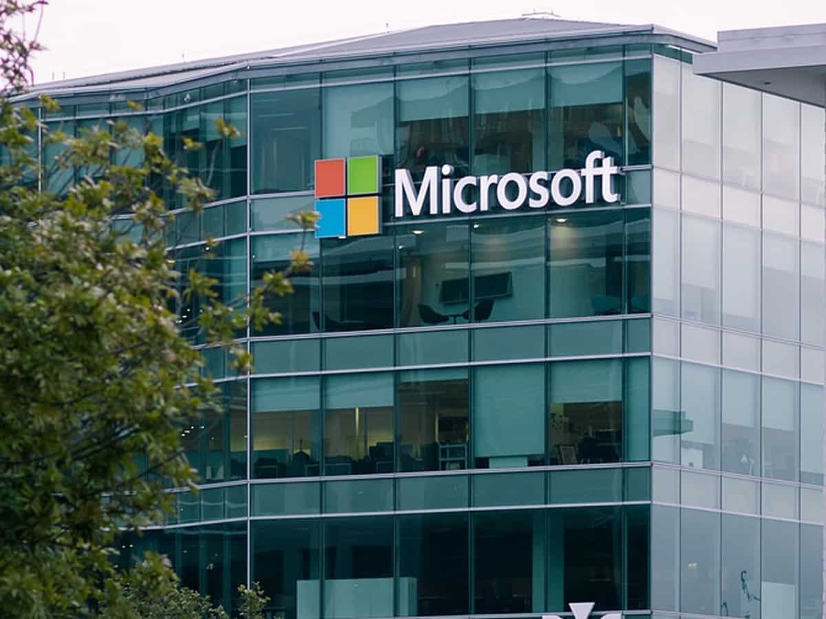 Microsoft unveils new features to empower every employee with Copilot ...