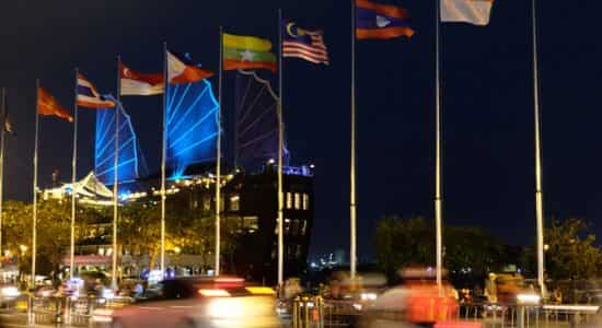ASEAN aims to enhance defence cooperation | Zee Business