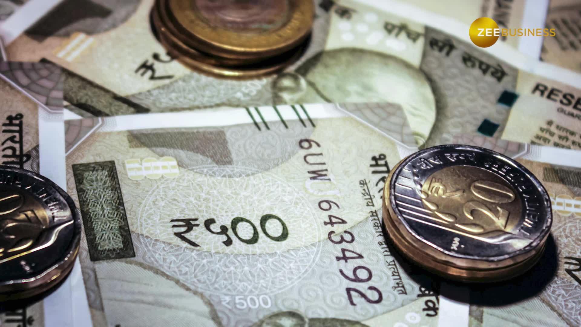 Power of Compounding: Achieve Rs 1 Crore Corpus with SIP Starting at ...