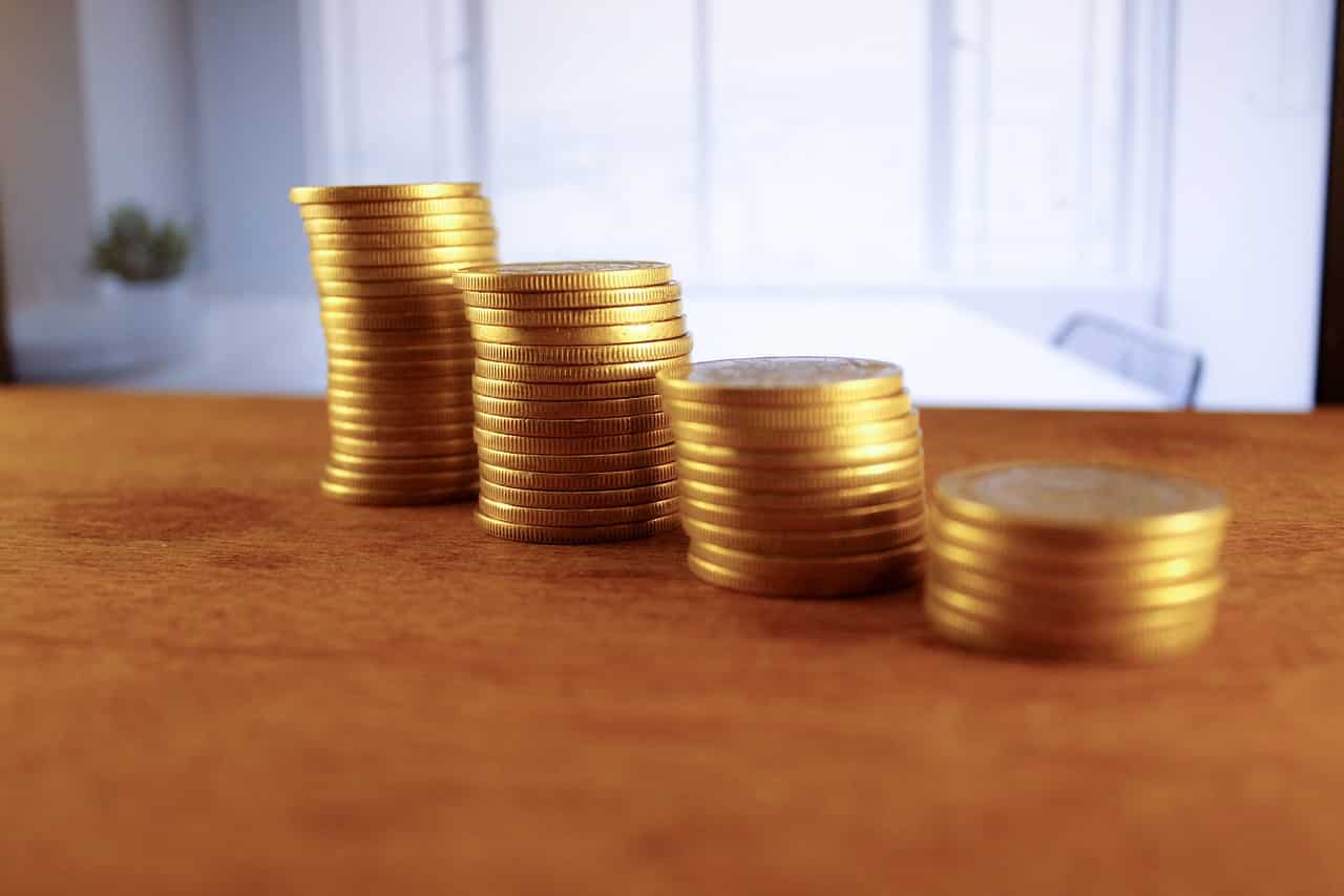PSU banks to launch new products in 3-4 months to ramp up credit growth ...