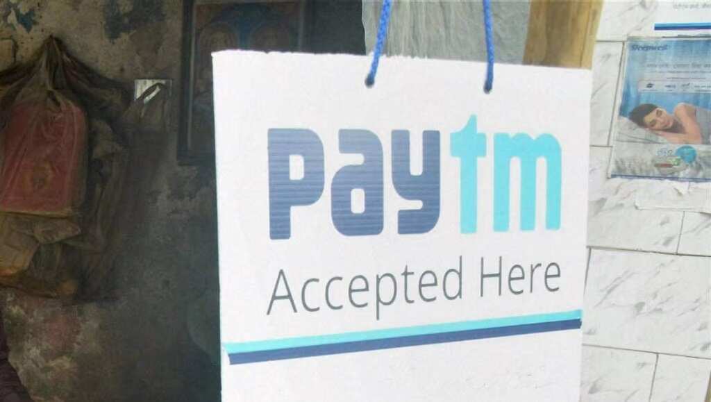 Paytm rolls out UPI Lite auto top-up for recurring daily payments under Rs 500 without PIN | Zee ...