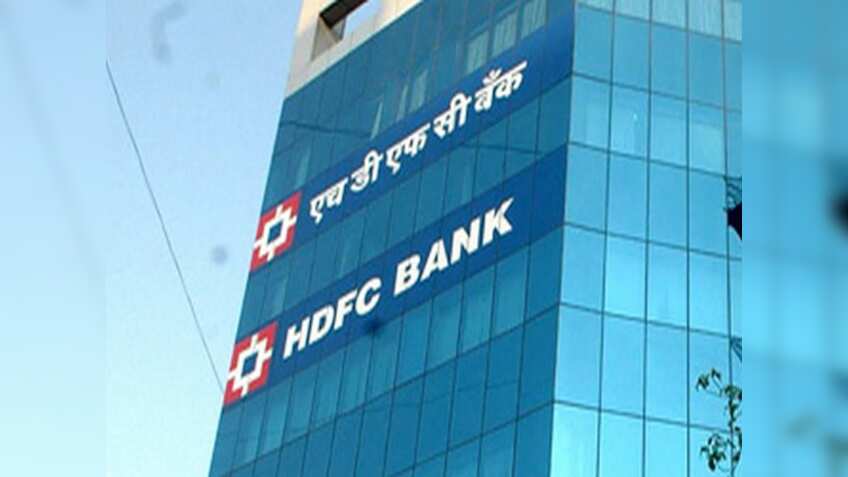 HDFC Bank launches savings account product