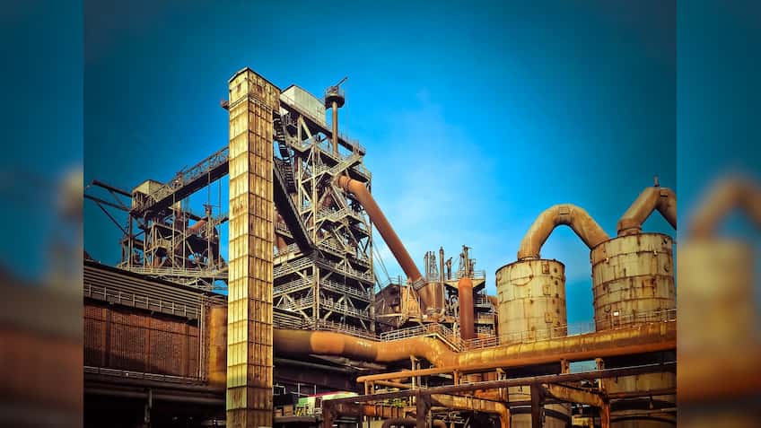PCBL expansion at Mundra plant completed