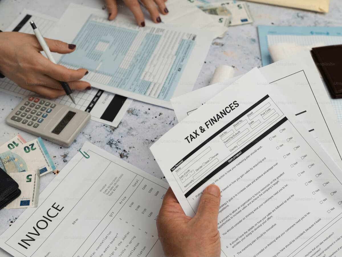 10 allowances to include in your salary for maximum tax savings and ...