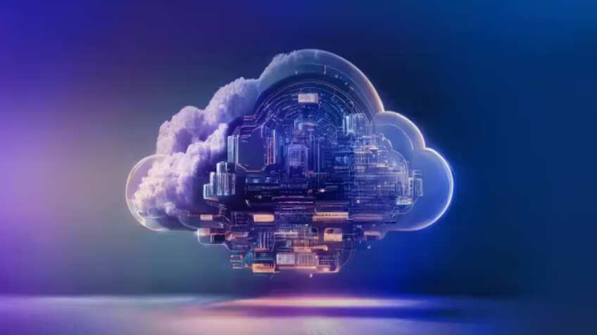 HCLTech, Google Cloud launch AI-based cybersecurity solutions for ...