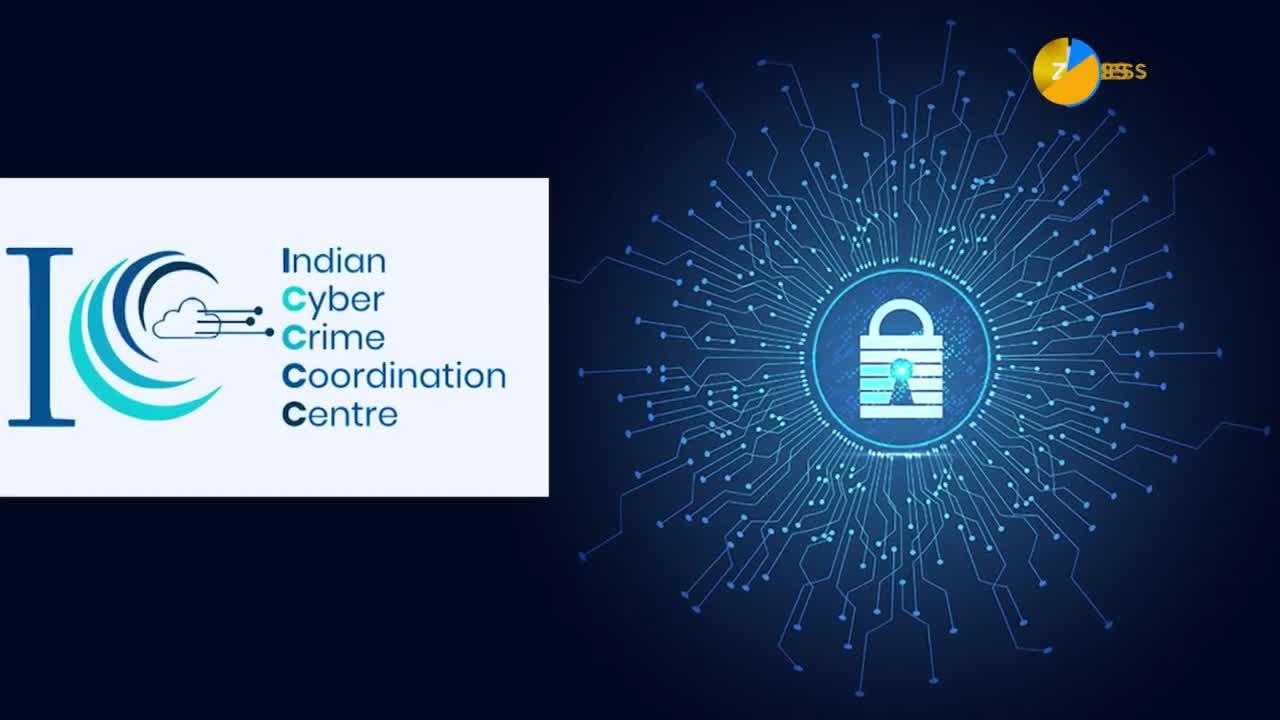 Government Blocks 1,700 Skype IDs and 59,000 WhatsApp Accounts for ...