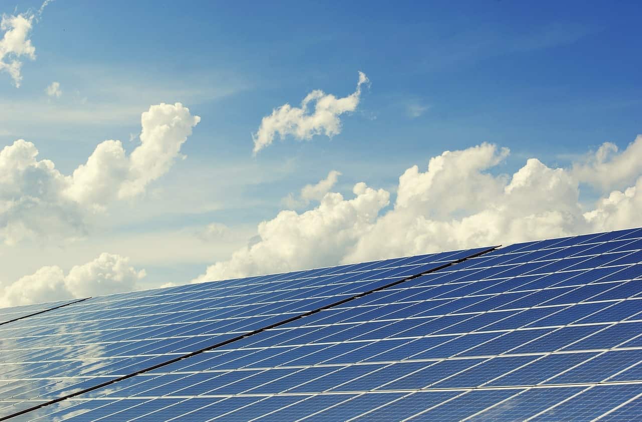 NTPC Green Energy shares in focus after energy storage system project win