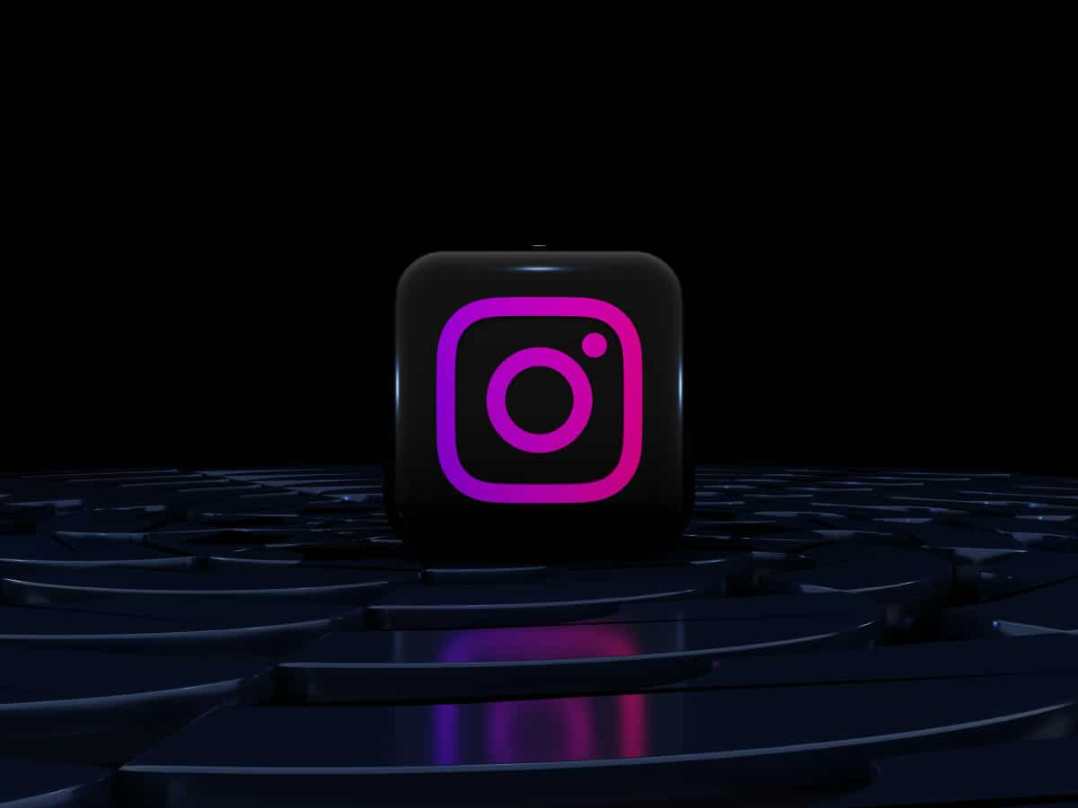 Instagram introduces 'Trial Reels' feature for creators to experiment ...