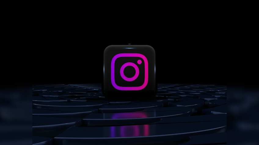 Instagram introduces 'Trial Reels' feature for creators to experiment ...