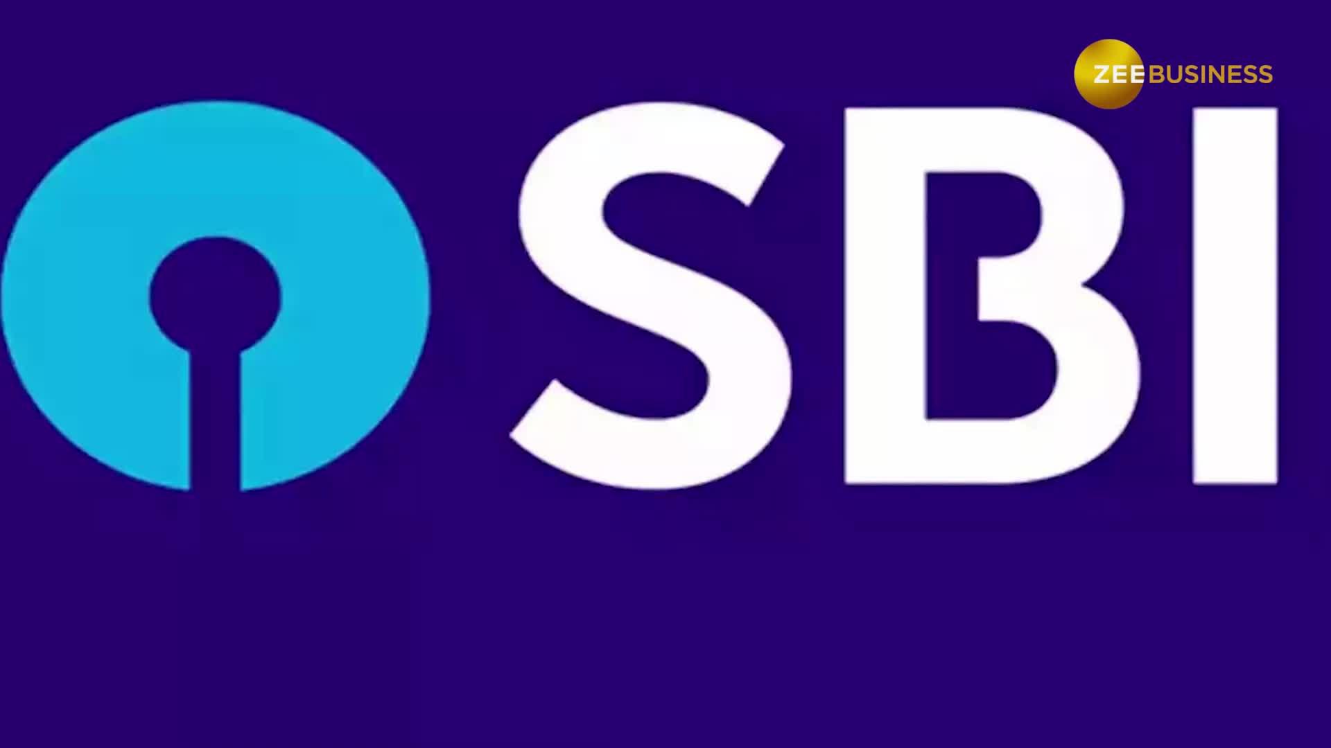 Highest FD Rates: Compare 1, 3 and 5-year offers from SBI, PNB, BoB ...