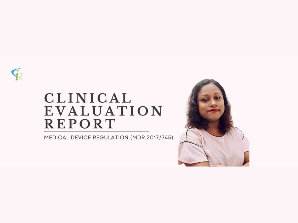 The keystone to CE marking success for medical device manufacturers ...