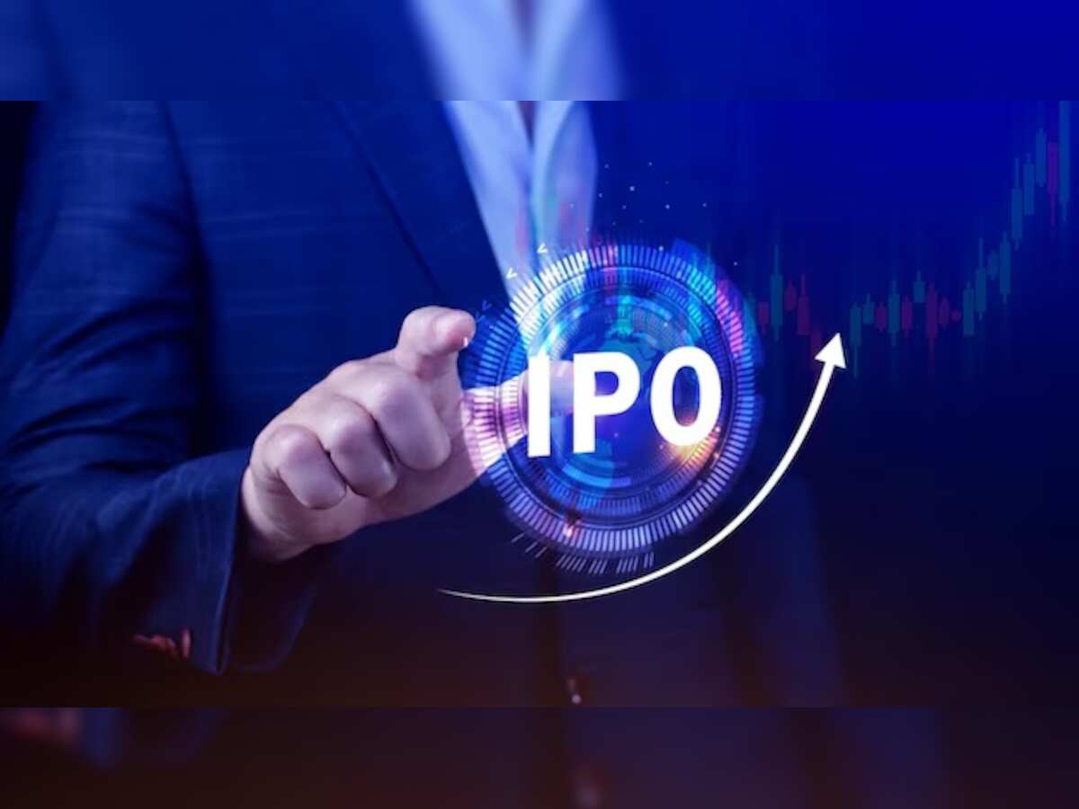 Inventurus Knowledge Solutions IPO opens for subscription; should you ...