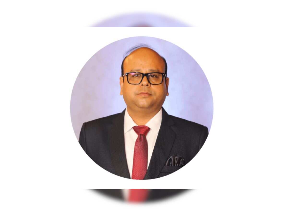Goyal Salt to set up large plant in Gandhidham with Rs 80 crore ...