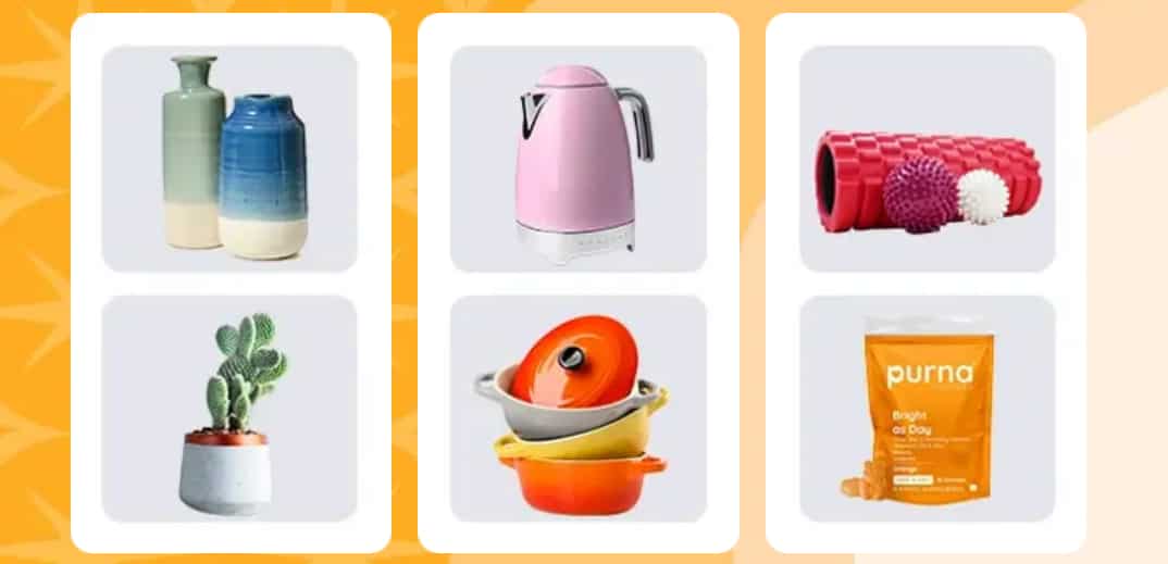 Meesho sees 35% order growth in 2024; number of users up 25% to 175 ...